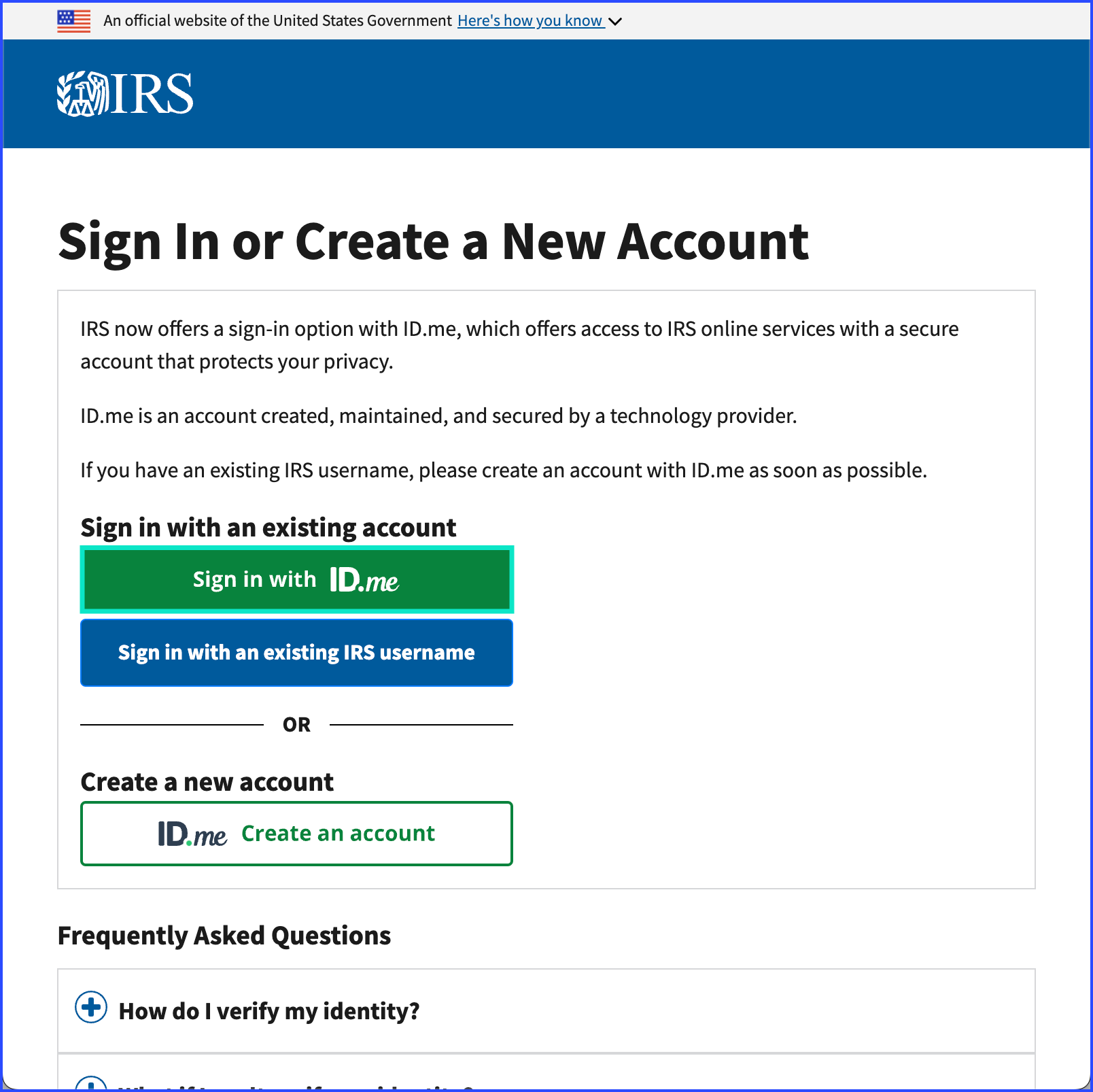 Updated Transcript Request Process – Canopy