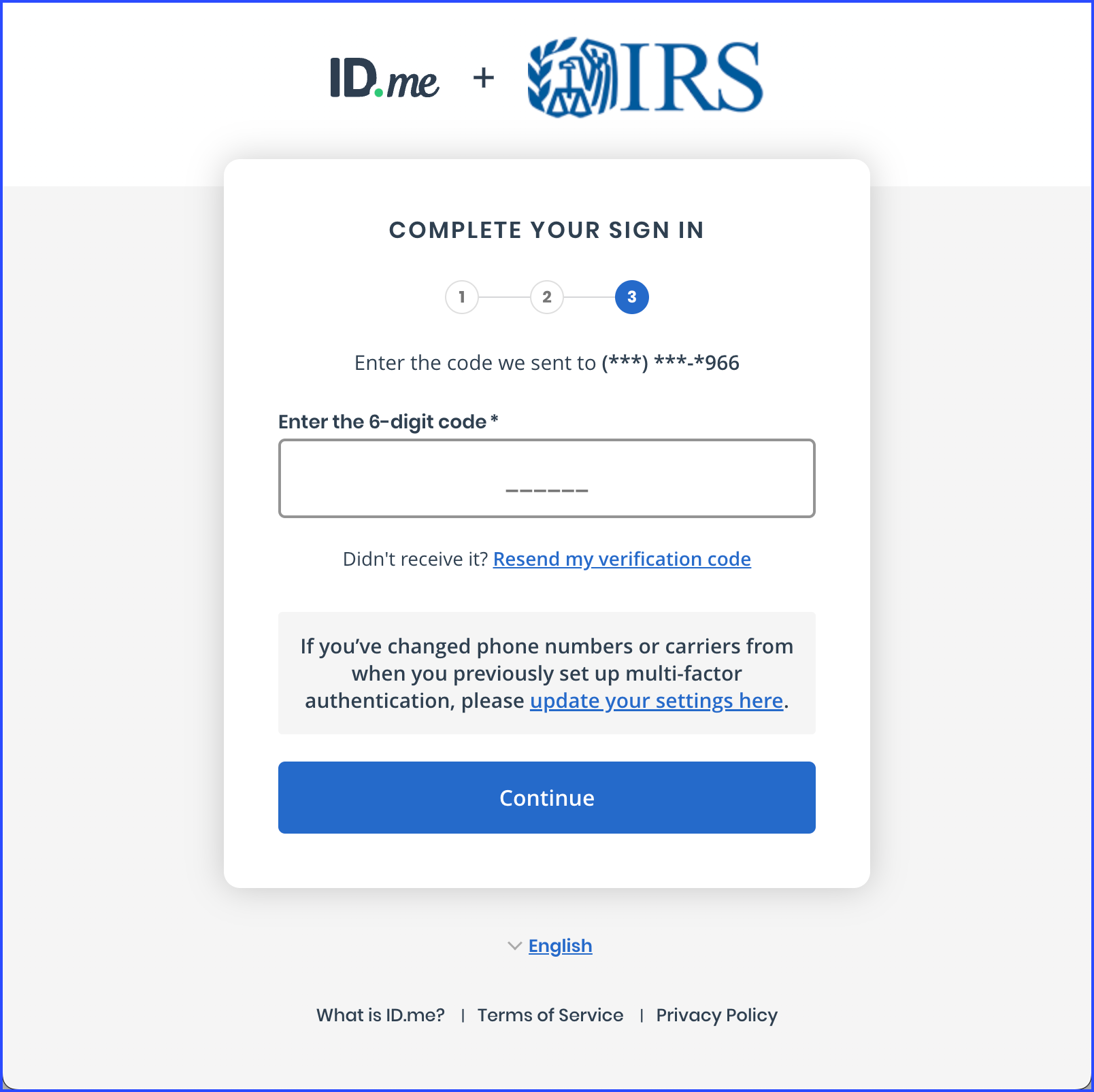 Updated Transcript Request Process – Canopy