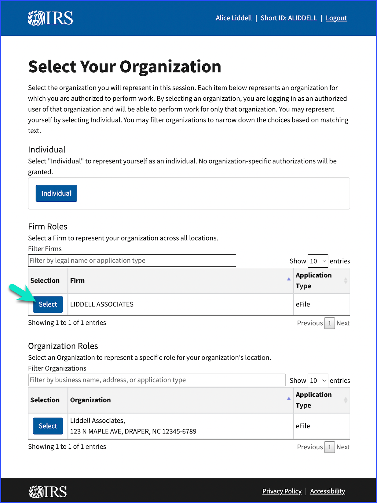 Updated Transcript Request Process – Canopy